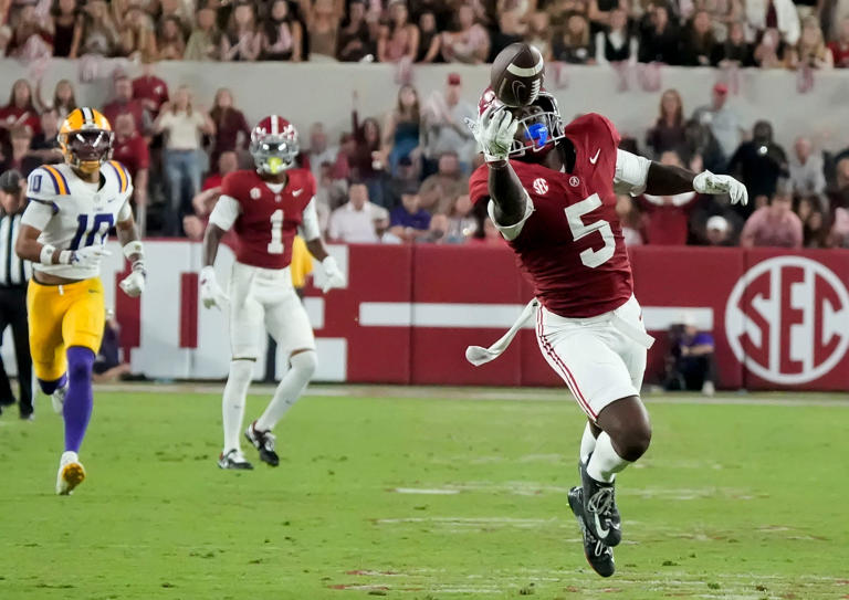 Alabama football tickets vs Oklahoma, see best prices for remaining ...