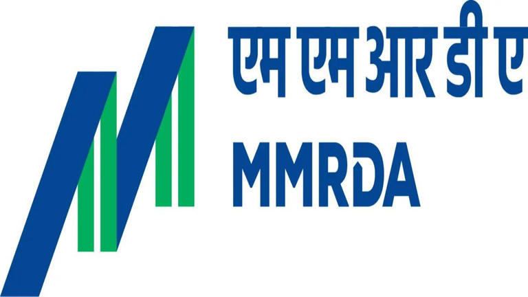 MMRDA begins work on DPR for Mumbai’s integrated tunnel road network