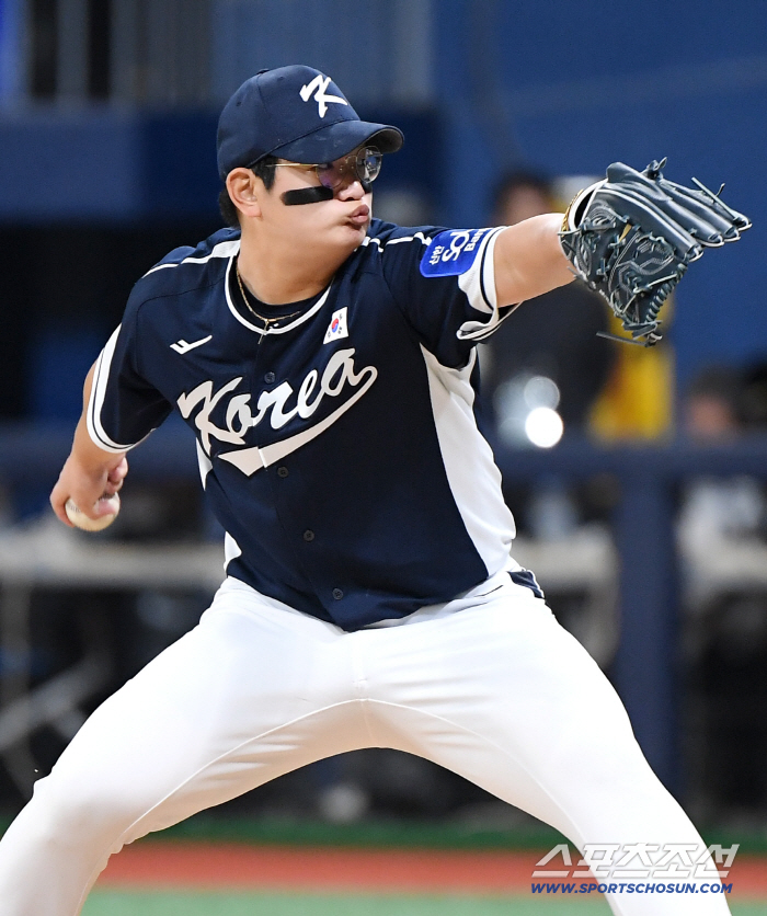 The diagnosis of Kim Seo-hyun and Ryu Ji-hyun, whose only loss in Korea for two days, was ...