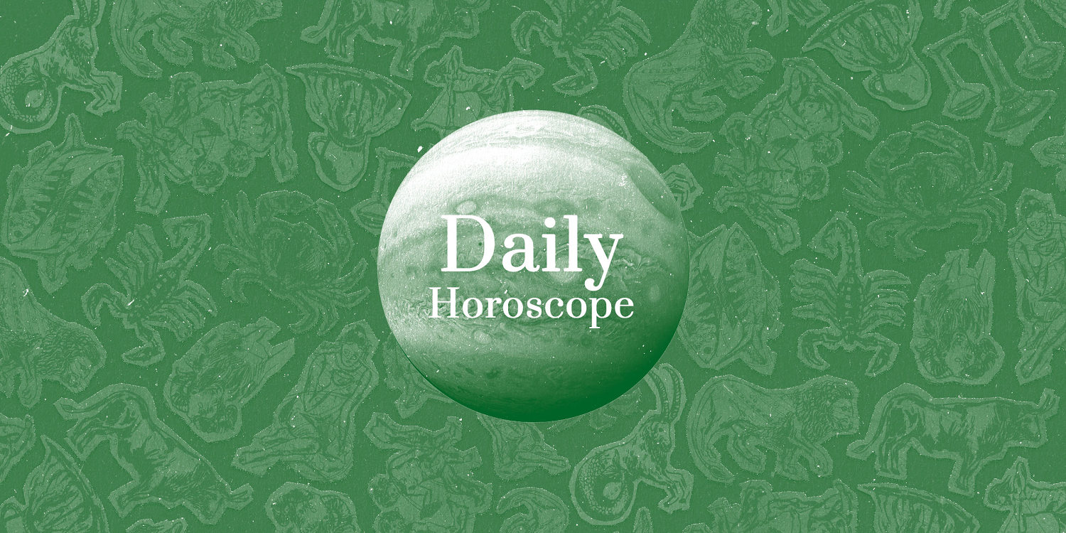 Horoscope predictions for today, January 17: The 2 signs having the ...