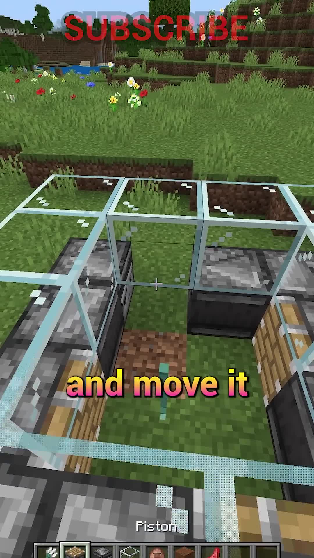 the BEST and WORST BUG GOT FIXED