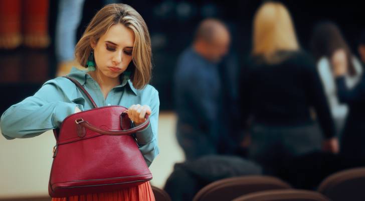 5 big things that disappear after you retire in Canada: Are you prepared?