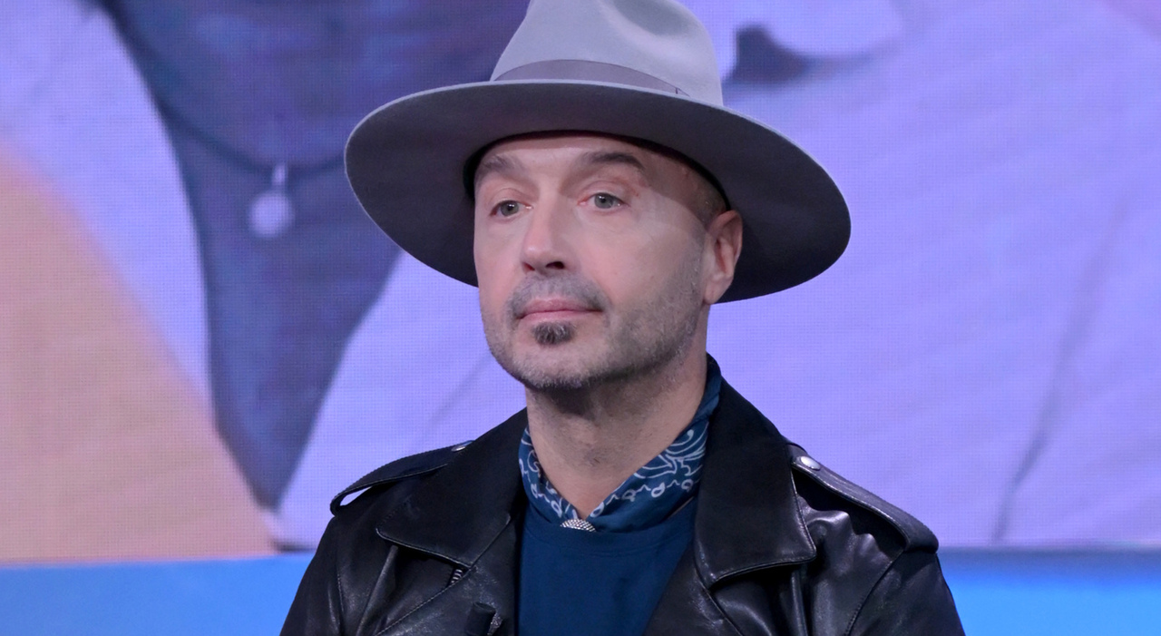Joe Bastianich: «Migranti e poveri, la gente ci guardava dall'alto in ...