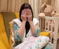 Deepika Kakkar Ibrahim Shares Her Inspiring Cancer Recovery Journey