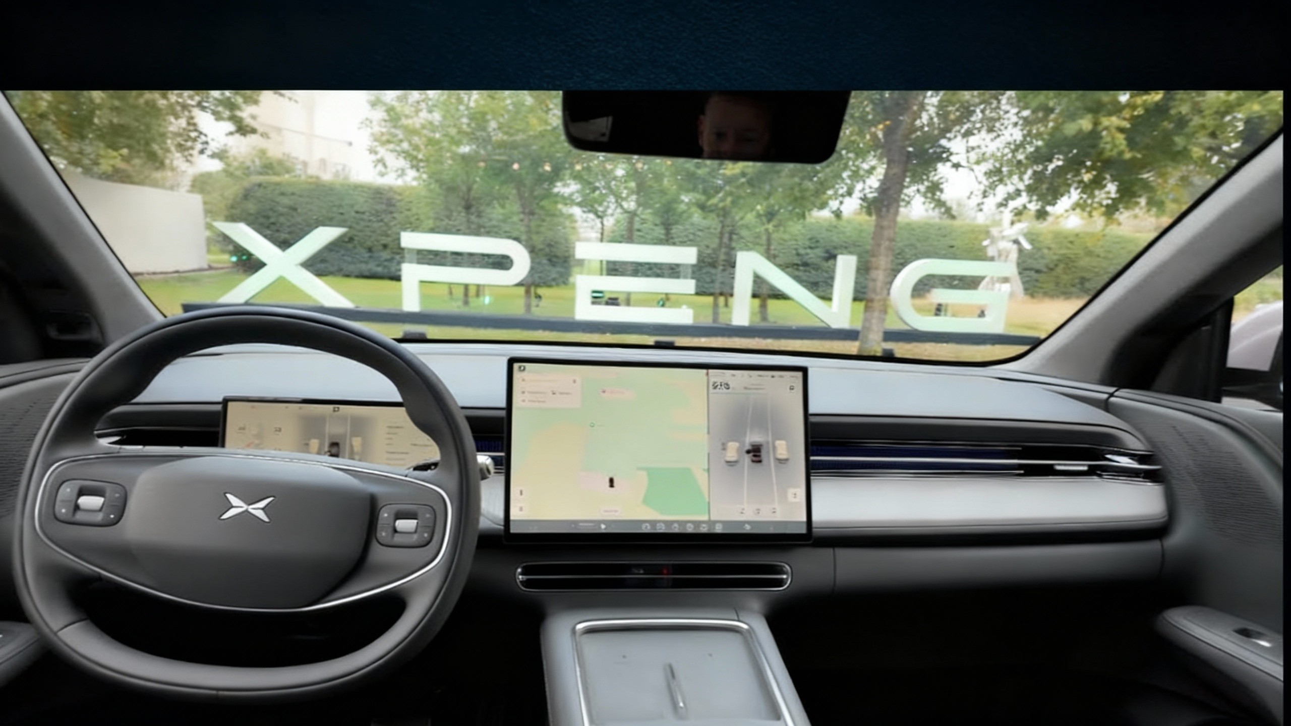 Xpeng G6 Comparison – Is the New One Better?