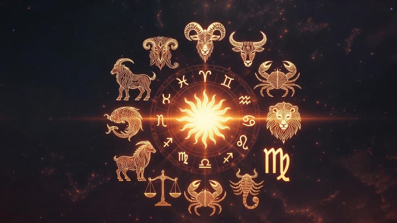 Saturn Venus conjunction: శని శుక్రుల కలయికతో ఈ 3 రాశులకు జీతం పెరిగే ...