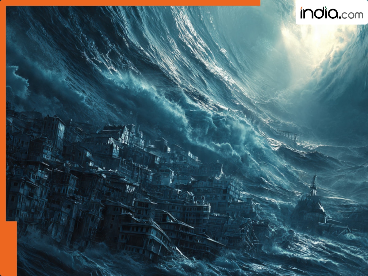 Japan issues tsunami advisory following 6.7 magnitude quake ...