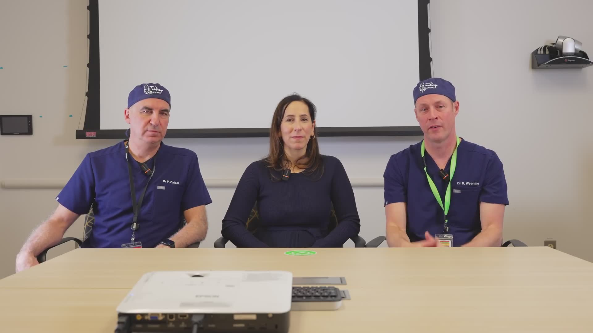 What you need to know about endometrial cancer