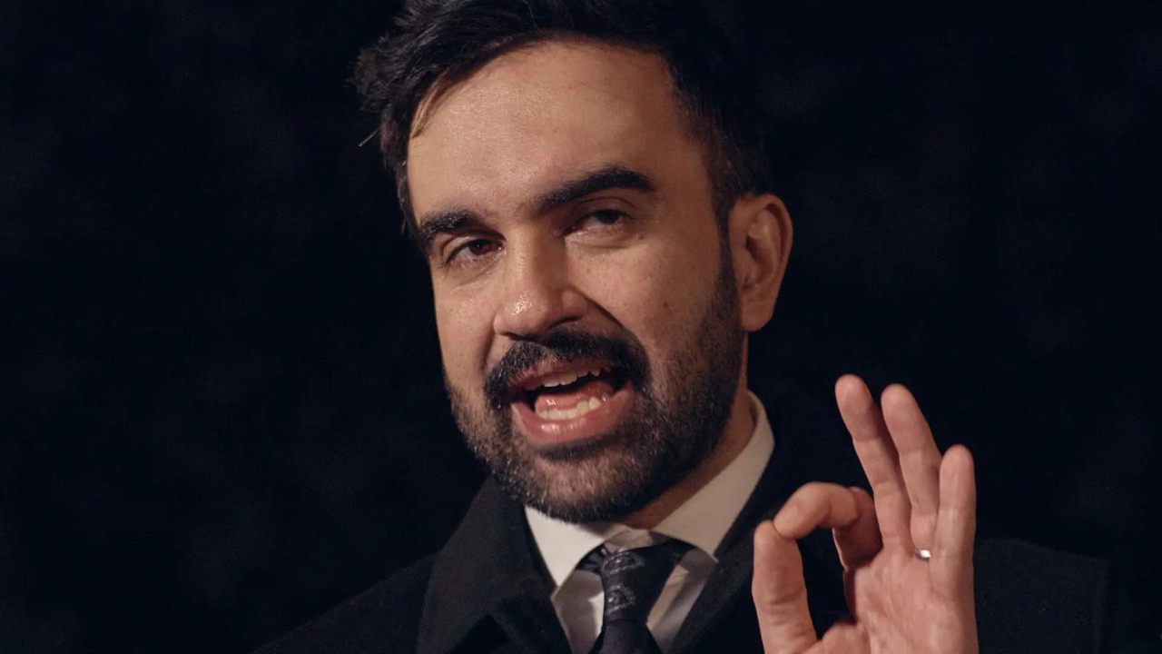 NYC public schools lose 22,000 students as Mamdani prepares to phase ...