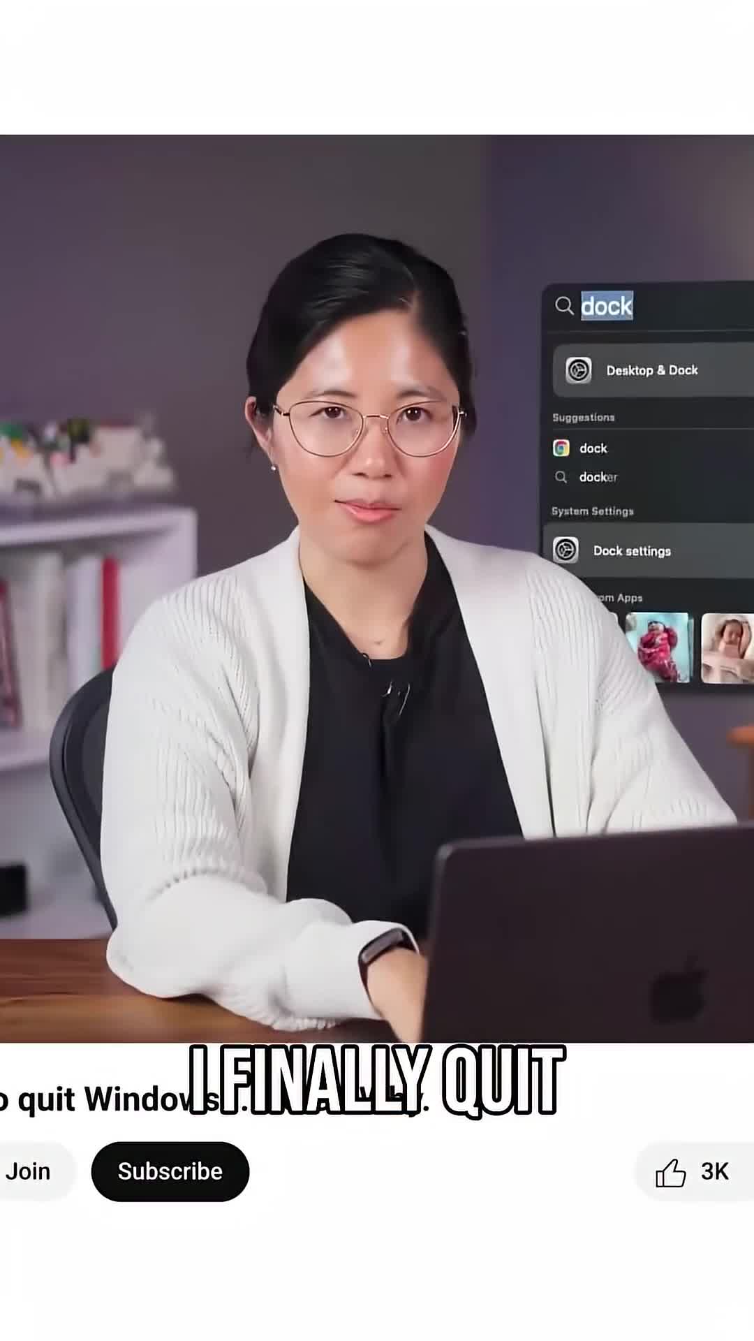 Reviving my dead Dell XPS with Linux