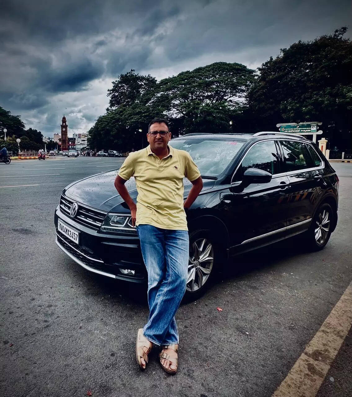 Carpooling-shared rides, split costs