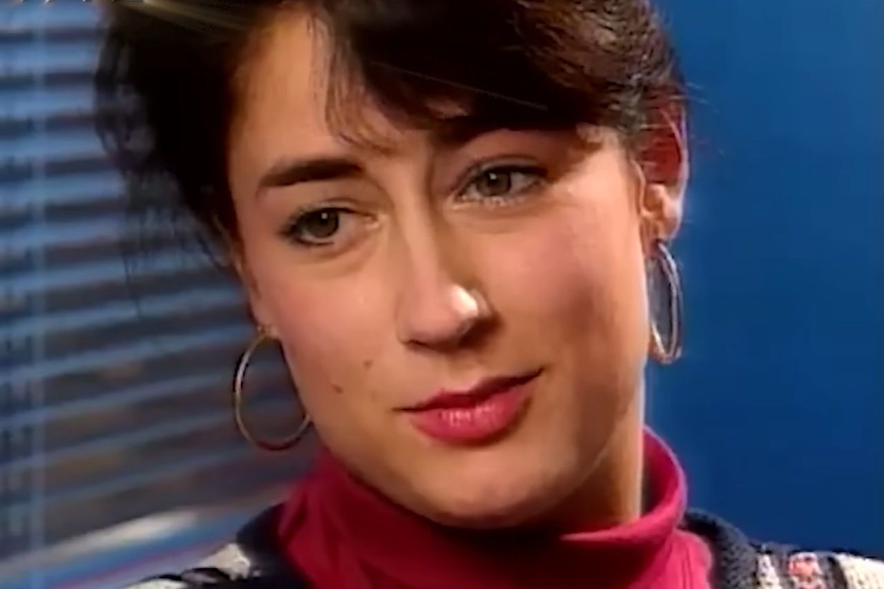 Where Are Betty Broderick's Children Now? Inside Their Lives Over 3 ...