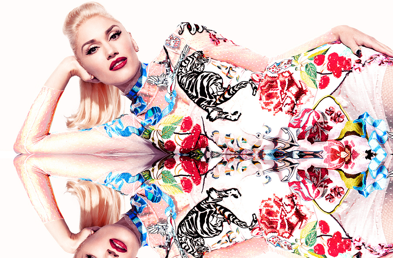 21 celebrities who are millennial style icons