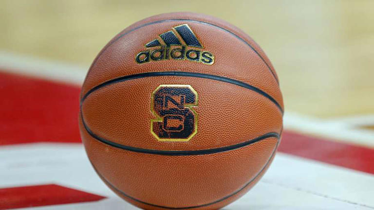 Wolfpack's Late Addition Starting to Find Role After UAB Win