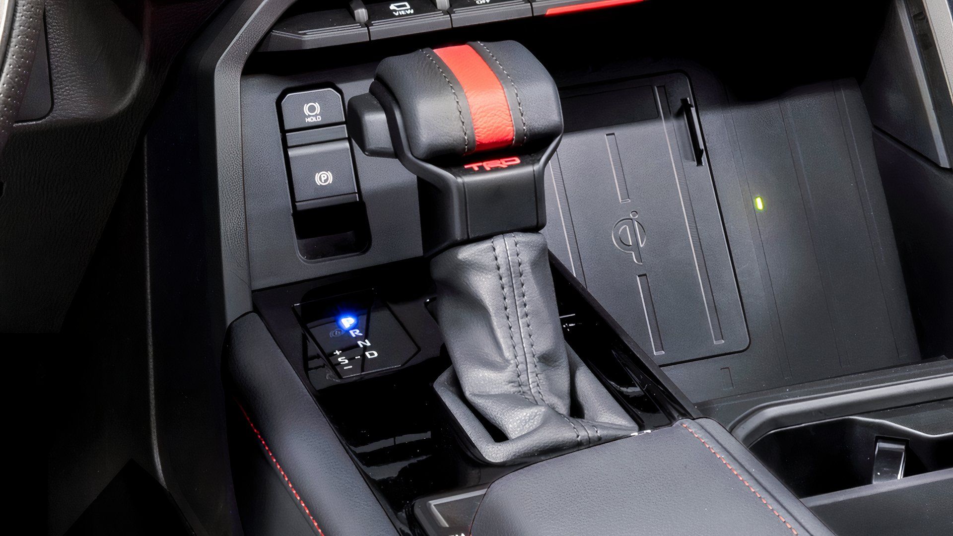 Top 10 Most Reliable Transmissions for Daily Drivers
