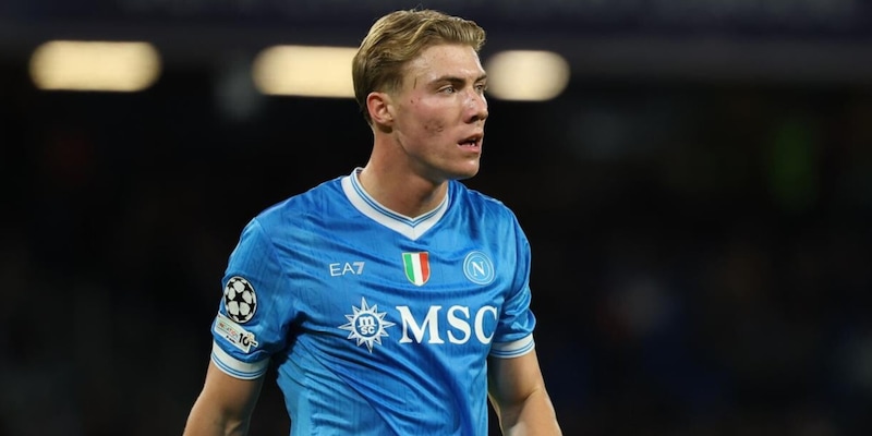 Dove vedere Bologna-Napoli in tv? Dazn o Sky, orario