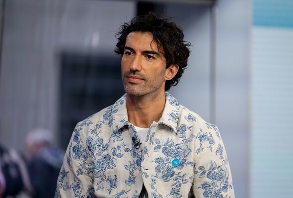 Justin Baldoni team 'in recalibration mode' after lawsuit is dismissed ...