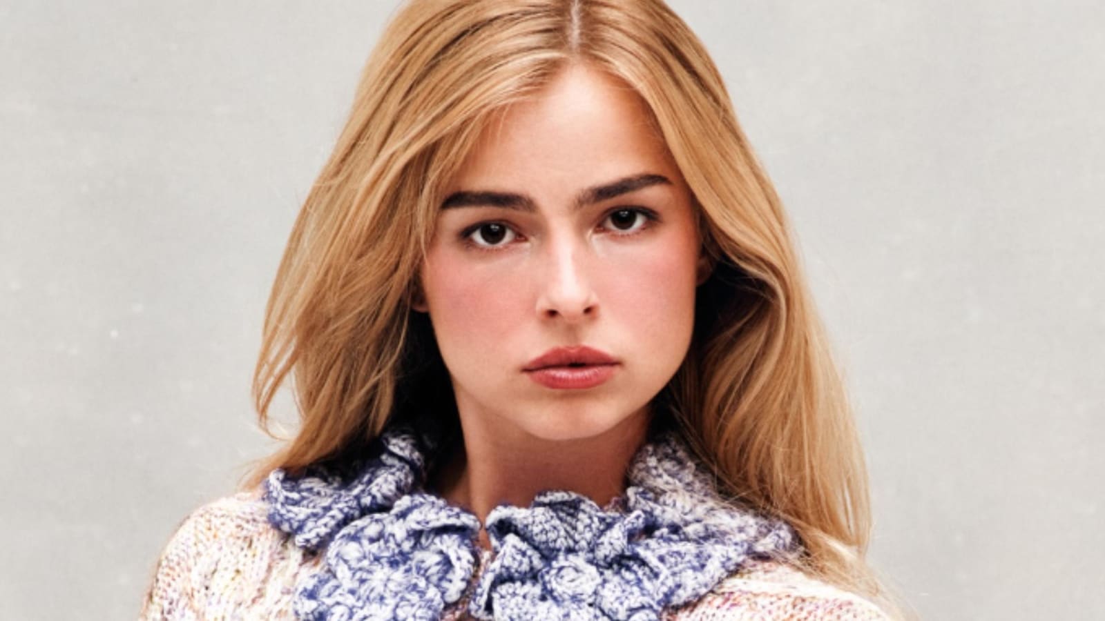 Was It a PR Stunt or Did Addison Rae Really Thank ChatGPT? Fans in ...