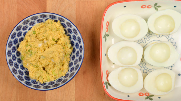 Jacques Pépin's Favorite Childhood Dish Is A Recipe Unique To His Family