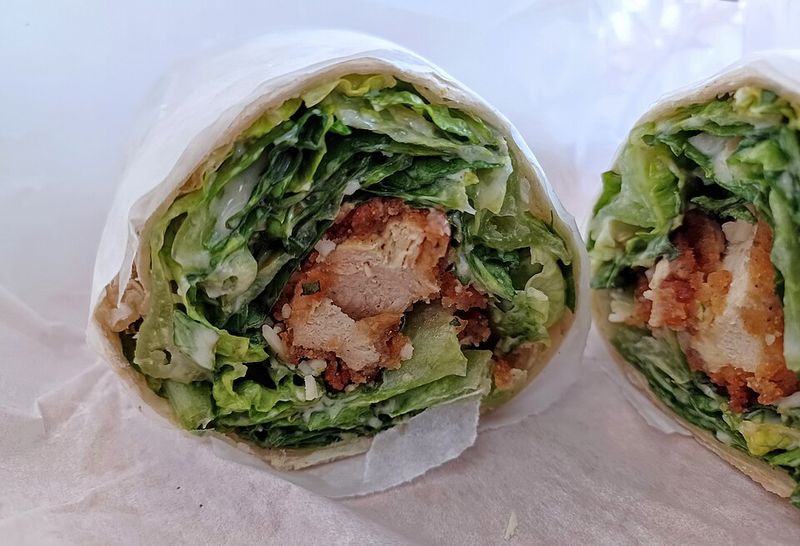 25 Easy Lunch Recipes for Busy Weekdays