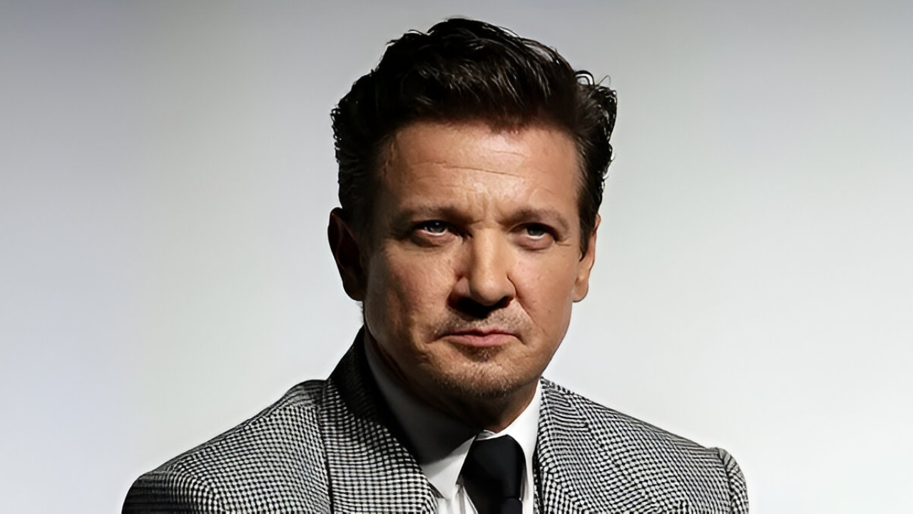 Jeremy Renner’s ICE Report Threat to Co-Star Sparks Hollywood’s Biggest ...