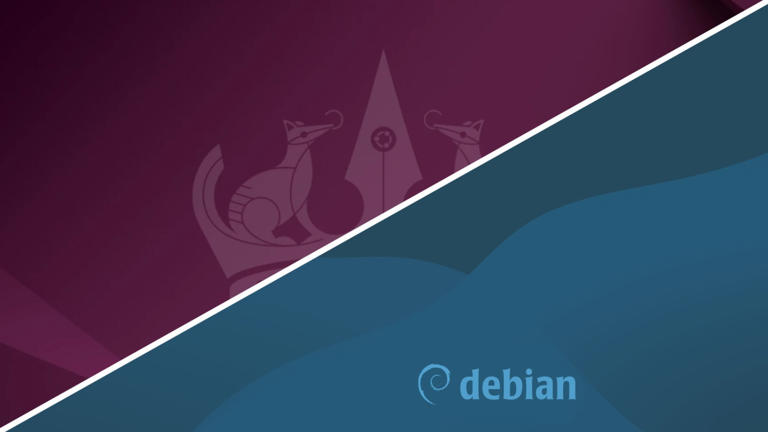 Debian oder Ubuntu? Welche Linux-Distribution passt wirklich zu Ihnen?