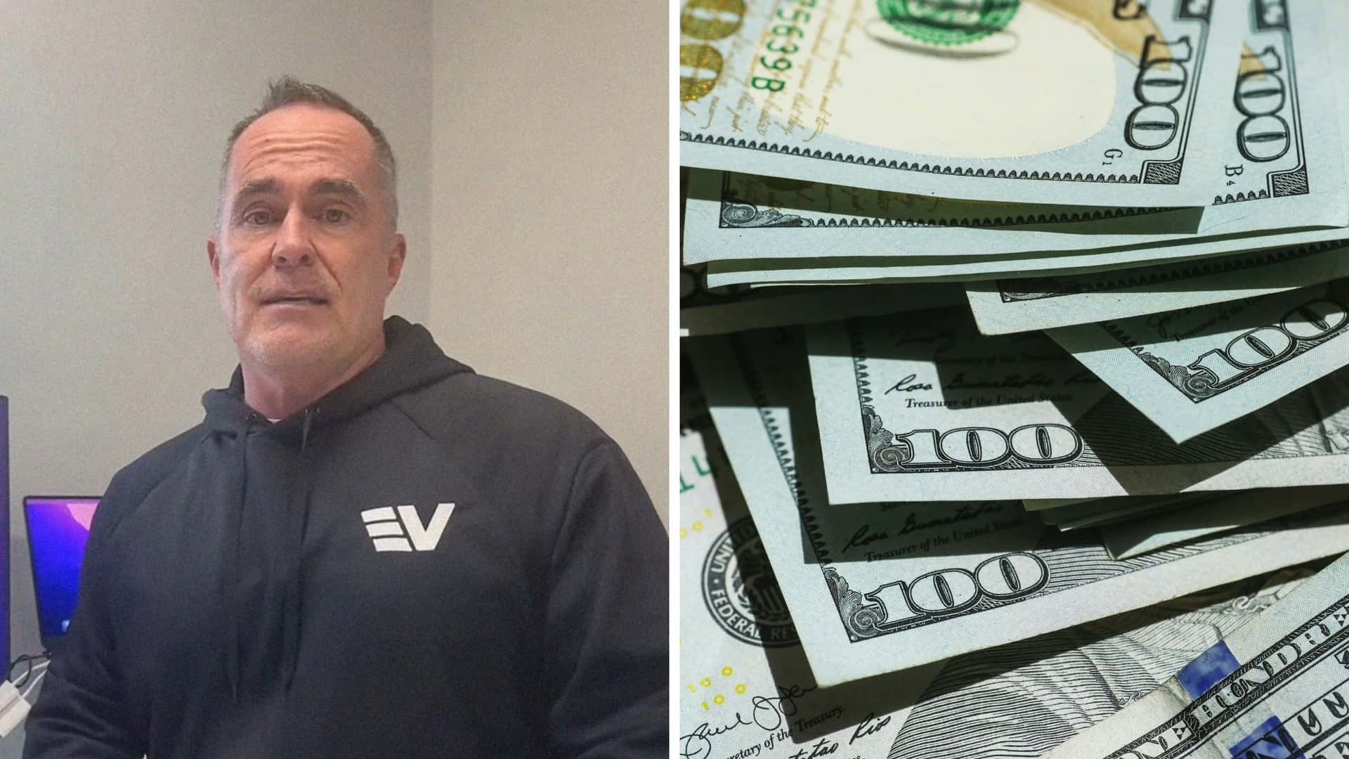 'This story is WILD!:' Salesman Says Car Dealers Use Tax Credits to ...