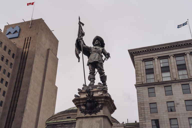 7 Things Americans Abroad Should Never Say, According to a Travel Pro ...