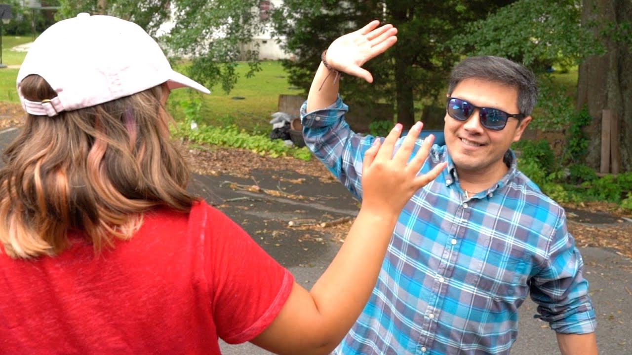 Diferentes maneras de decir hola, adiós, gracias, de nada, lo siento en ...