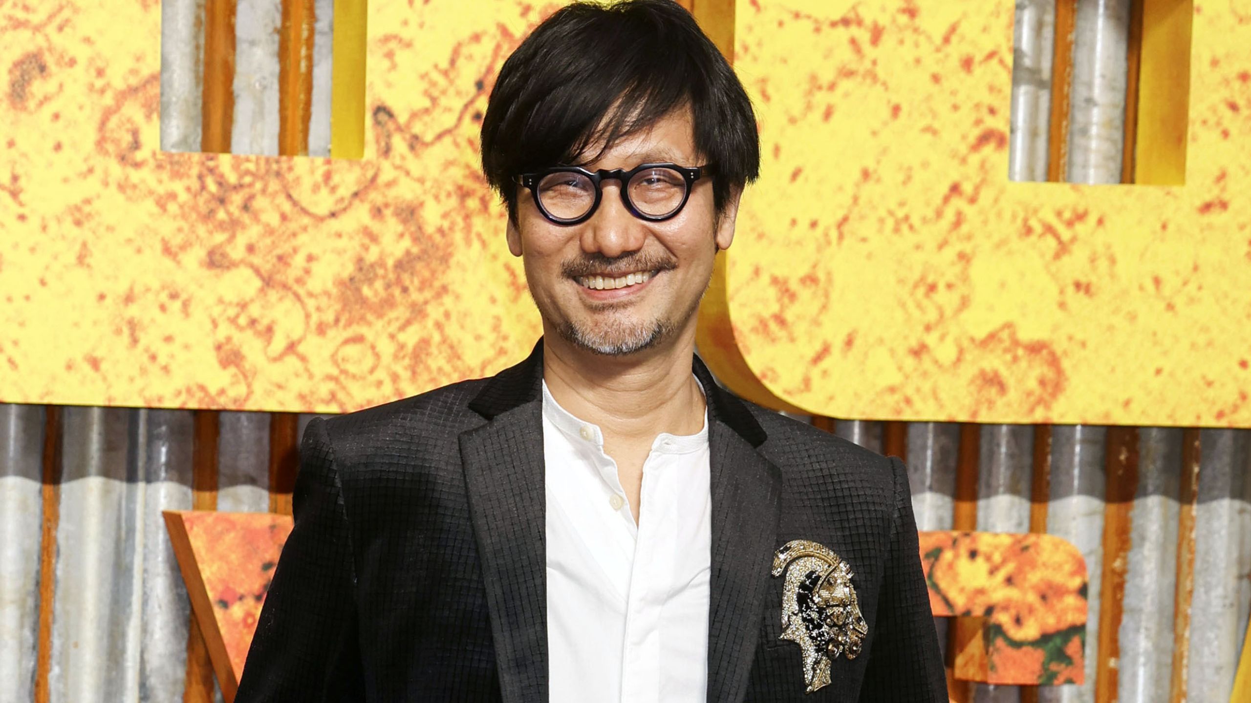 Hideo Kojima Praises Apple TV's Pluribus: A Must-Watch Sci-Fi Series