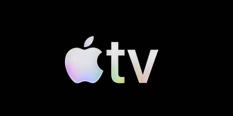 Amazon just won the streaming wars as Apple TV will be available on ...