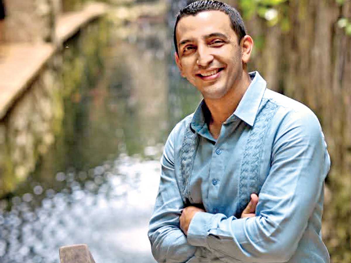 Cáncer gástrico se adelanta a los 50 años; 80% lo confunden con gastritis