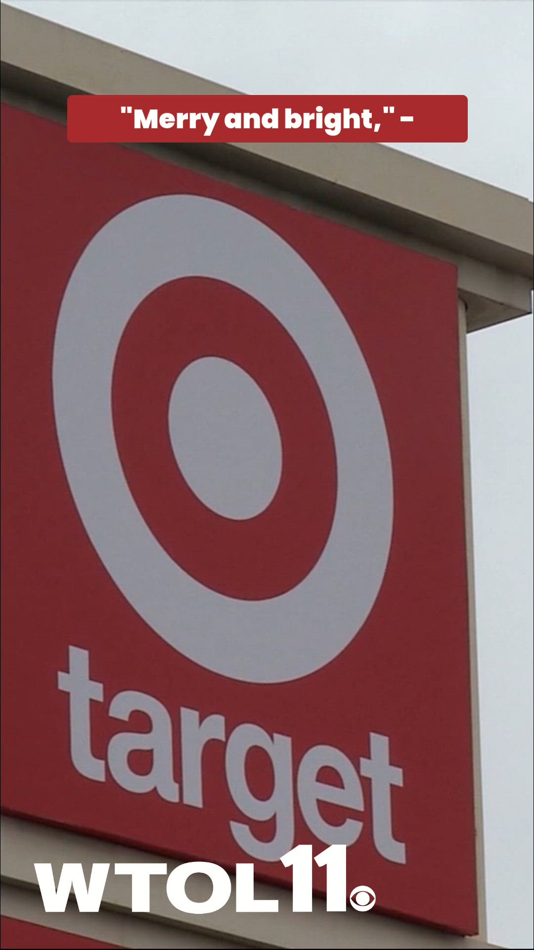 Target's new initiative requires employees to smile more