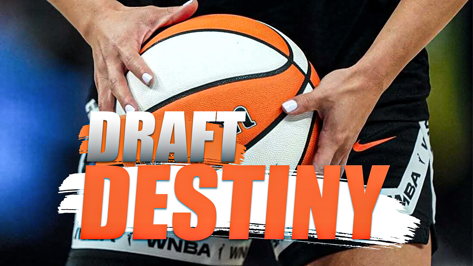 Inside the 2026 WNBA Draft Lottery Drama
