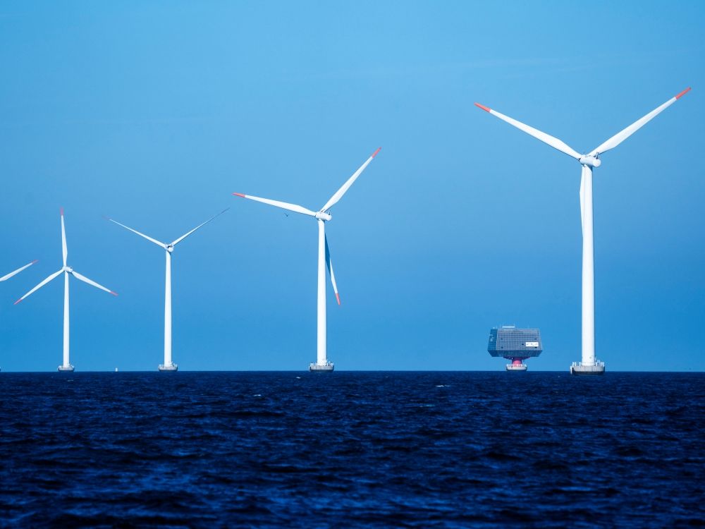 Geoff Russ: The Liberals need to get serious on cutting regulatory crud