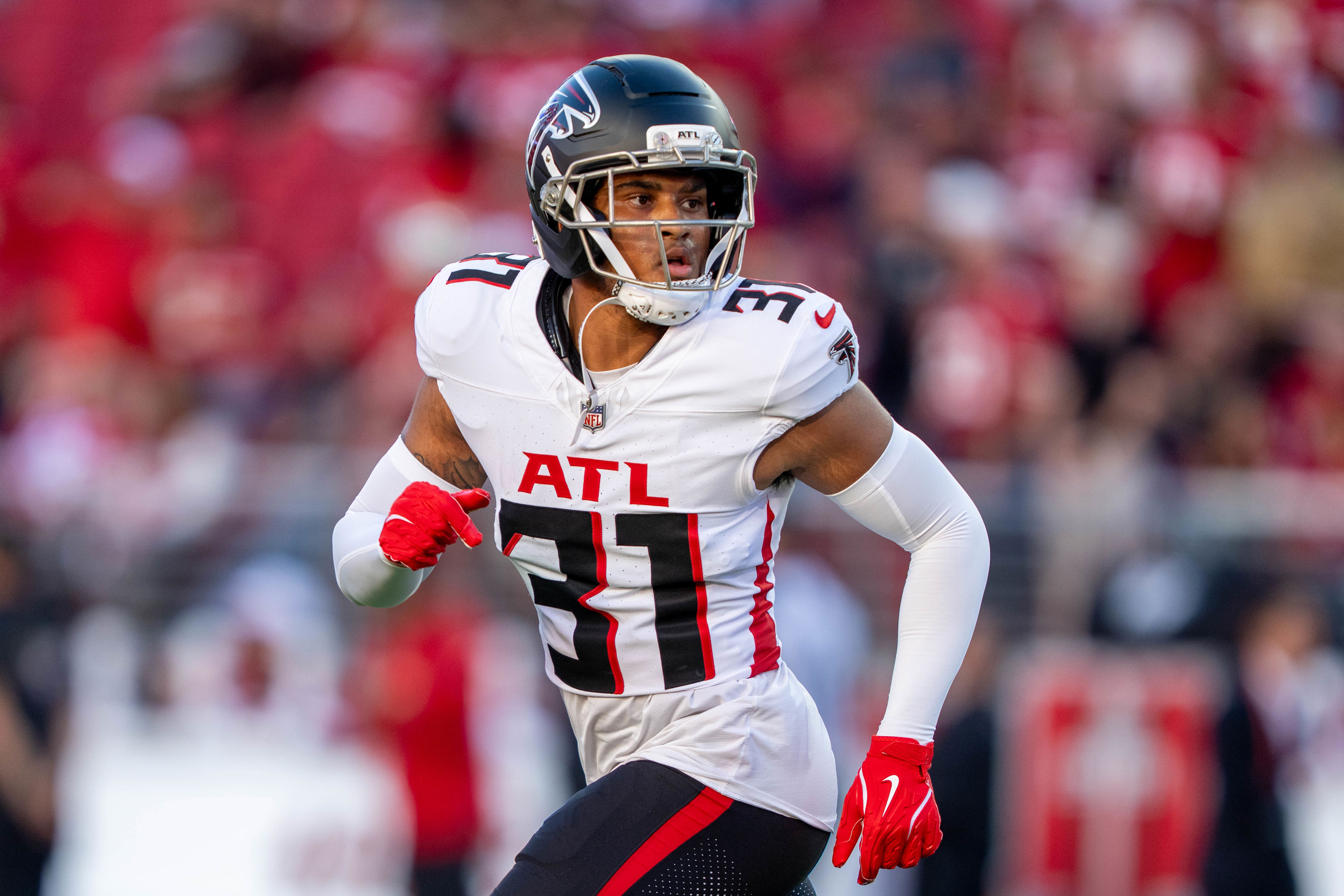 Falcons Wire staff predictions for Week 10 game vs. Colts in Berlin