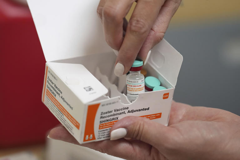 How a childhood virus can contribute to dementia later and what you can do