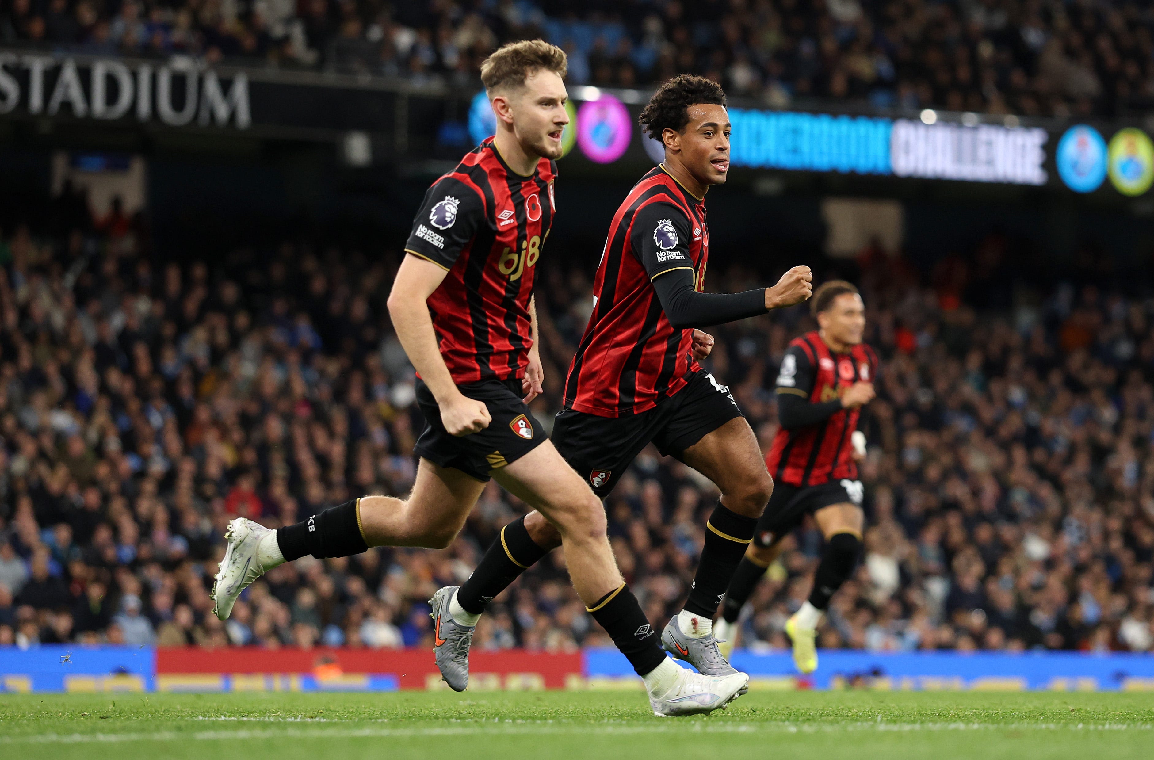 Why is Tyler Adams not playing for USMNT vs. Paraguay?