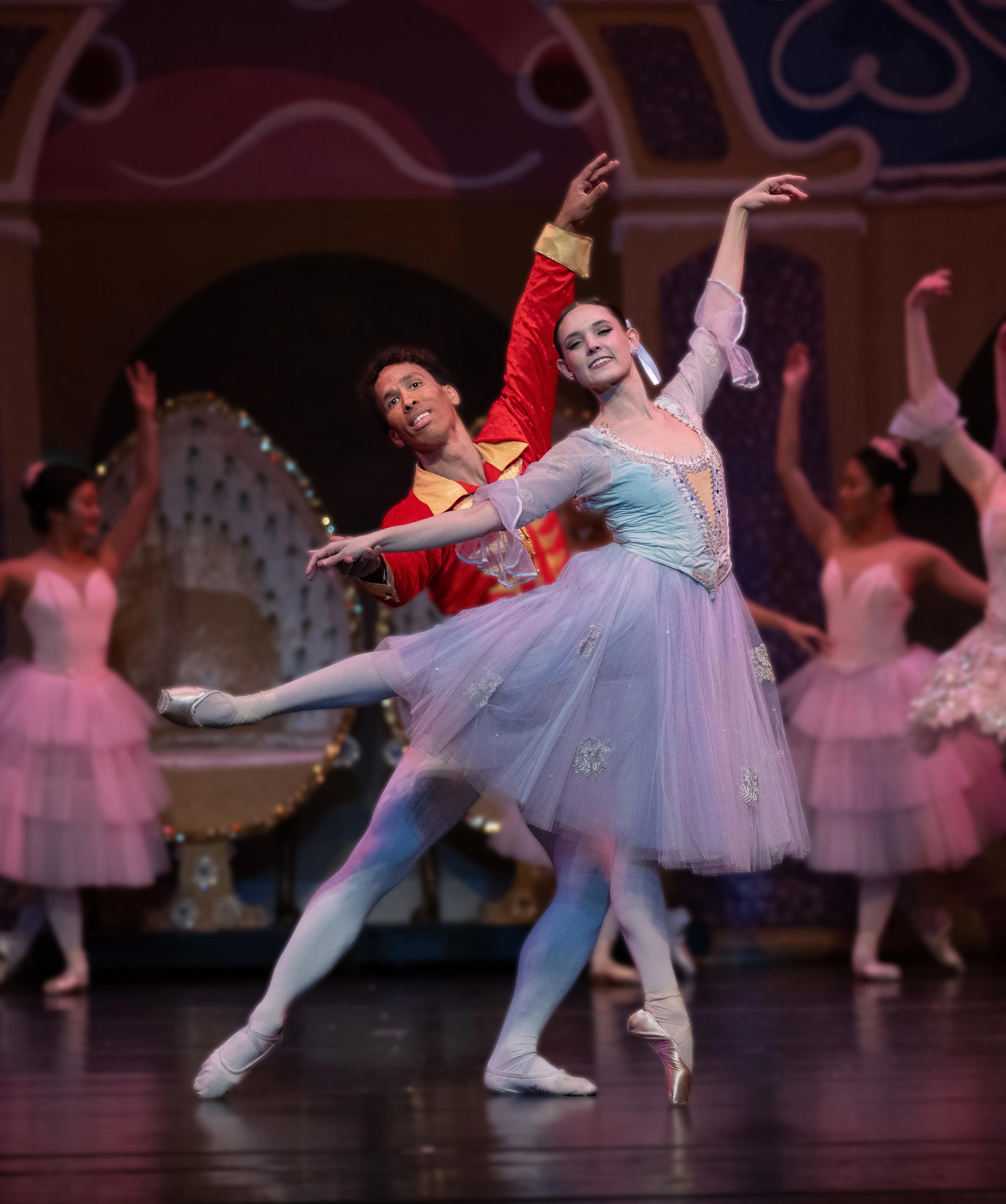 Fun Delaware things to do in December. Bruce Hornsby concert & more