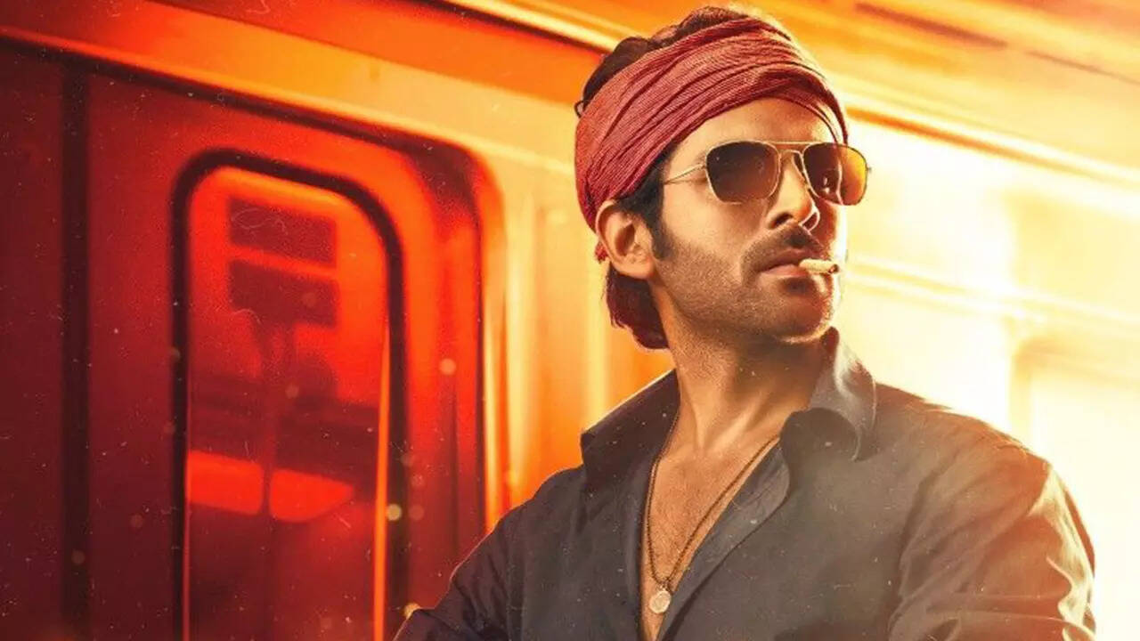From Kartik Aaryan’s 'Shehzada' to Hrithik Roshan's 'Vikram Vedha ...