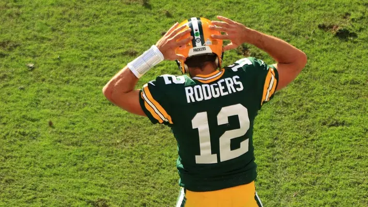 Hingle McCringleberry celebrations, explained: How classic 'Key and ...