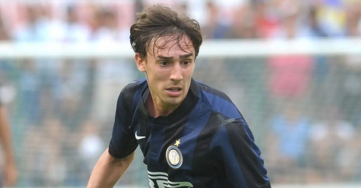 Capello: “Troppo piccolo all’Inter. U 23 forte, ha ritmi diversi e poi ...