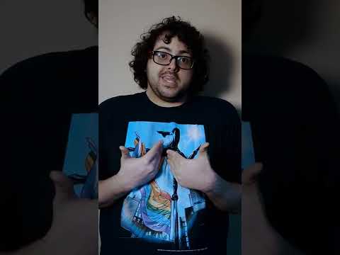 Every YouTube Apology Video #shorts