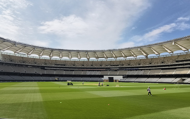 LaGrange Cricket Holdings proposes 10,500-seater stadium near Atlanta