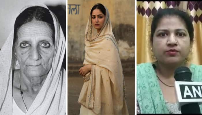 Shah Bano Or Shayara Bano? Discover Truth Behind The Two Historic ...