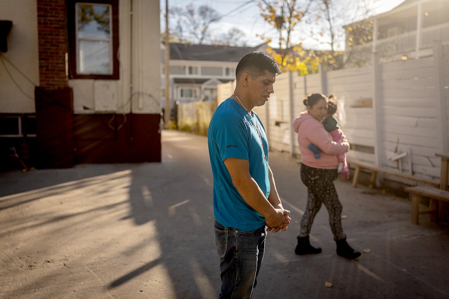 Federal judges in Minnesota, across U.S., reject ICE attempts to hold ...