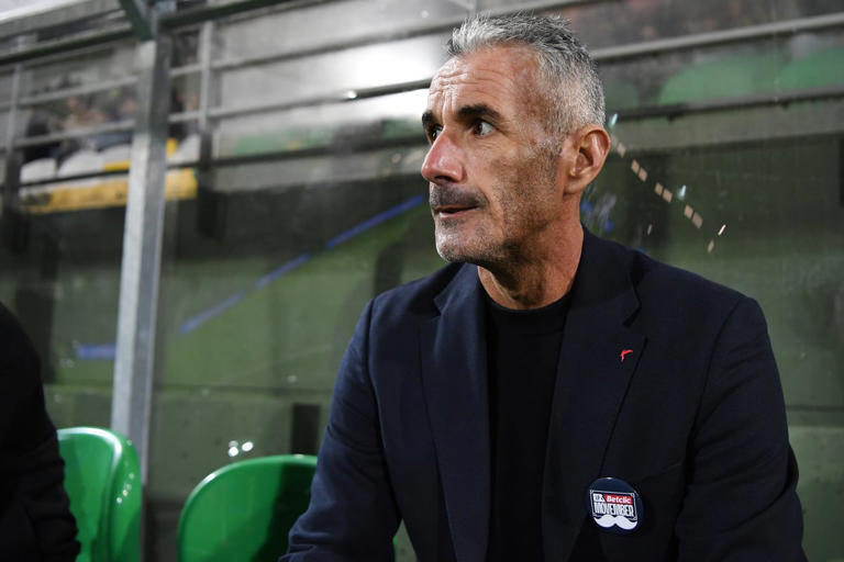 O plano certo, o castigo cruel: Hugo Félix e a estratégia (quase ...