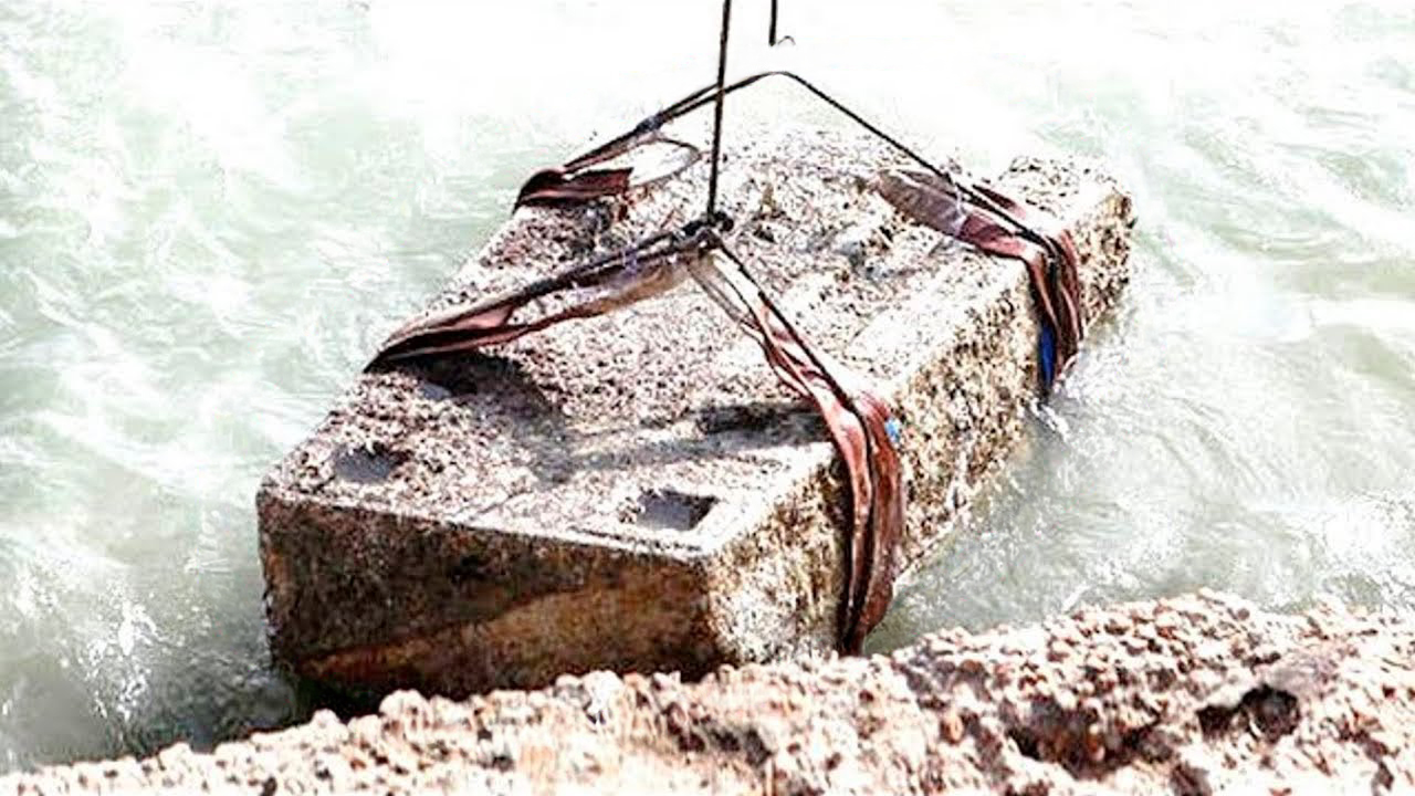 WW2's Most Evil Comeback