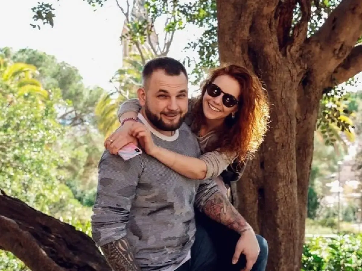 Podezřelí z vraždy ruského obchodníka s kryptem bojovali na Ukrajině