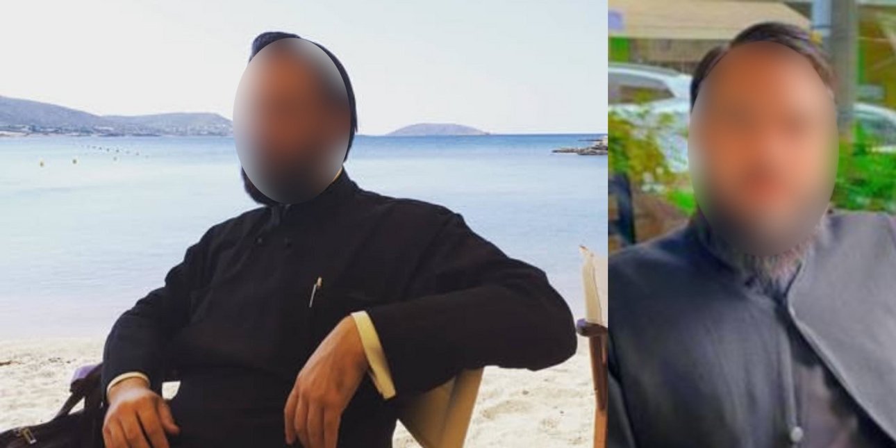 Ντελίβερι ναρκωτικών με BMW, κοκαϊνη σε ιερά, διακίνηση μεταναστών -Πώς ...